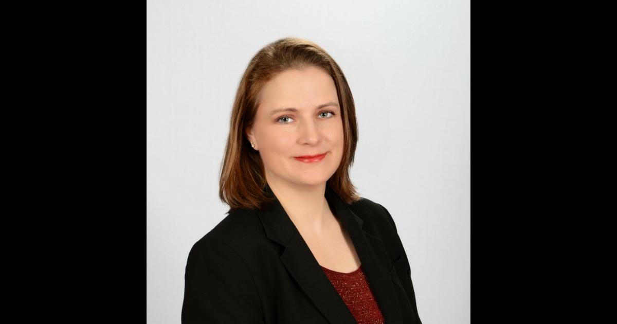 Jamie Block | Financial Planning Association