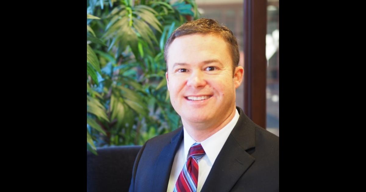 Matt Sigler, CFP® | Financial Planning Association