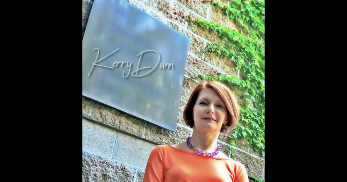 Kerry Dunn | Financial Planning Association