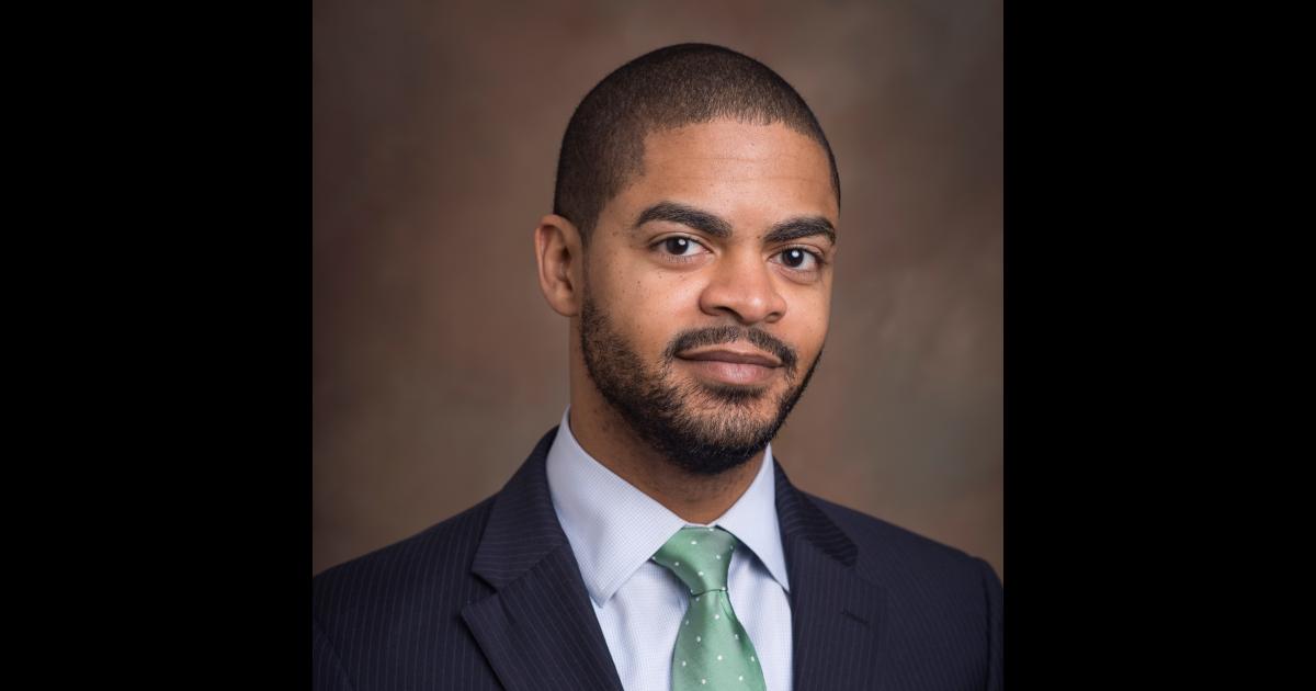 Patrick Kelly | Financial Planning Association