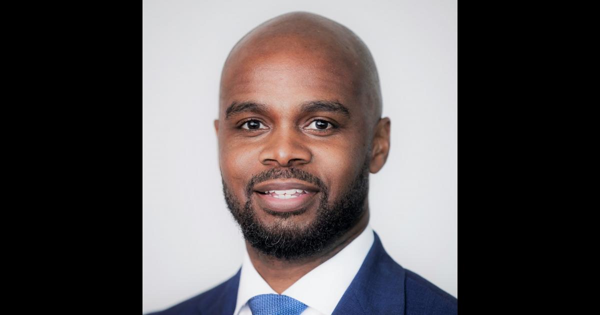 Steve Janvier, CFP® | Financial Planning Association