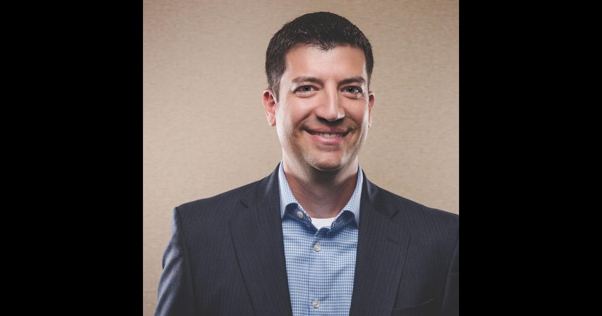 Mark Albright, CFP®, CRPC® | Financial Planning Association