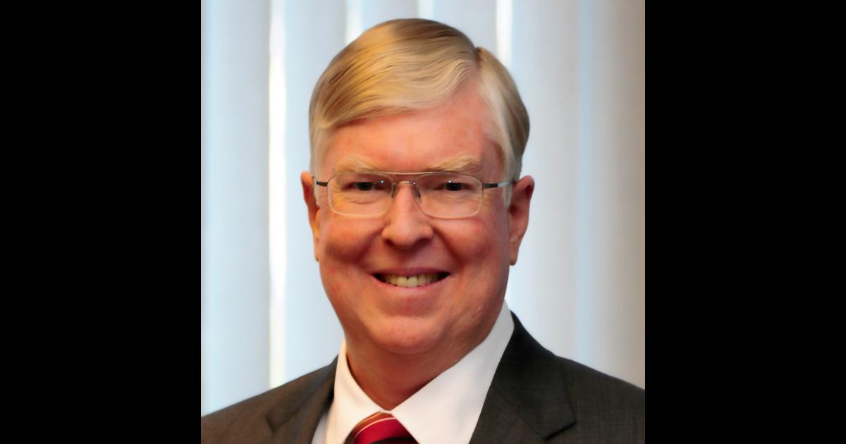 Stephen D. Johnson, CFP® | Financial Planning Association