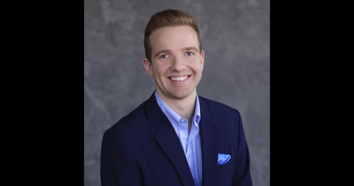 Ben Hopper | Financial Planning Association