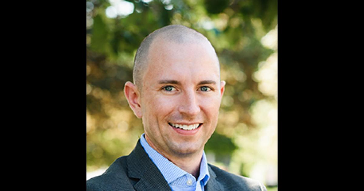 Brett A. Koeppel, CFP® | Financial Planning Association