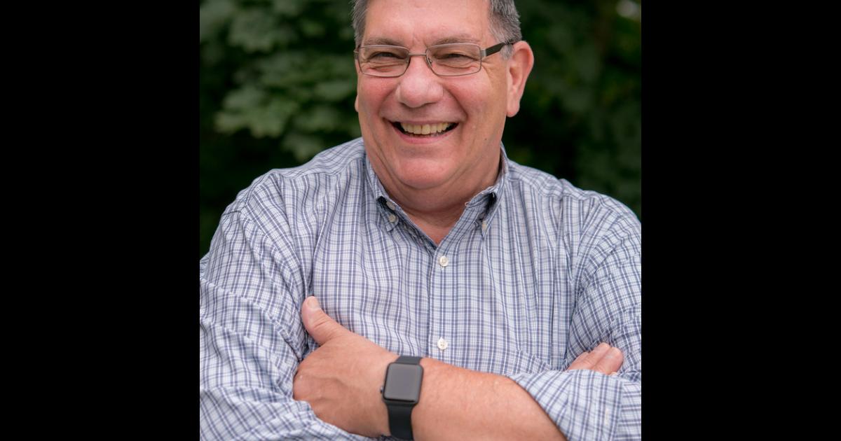 Daniel Galli, CFP® | Financial Planning Association