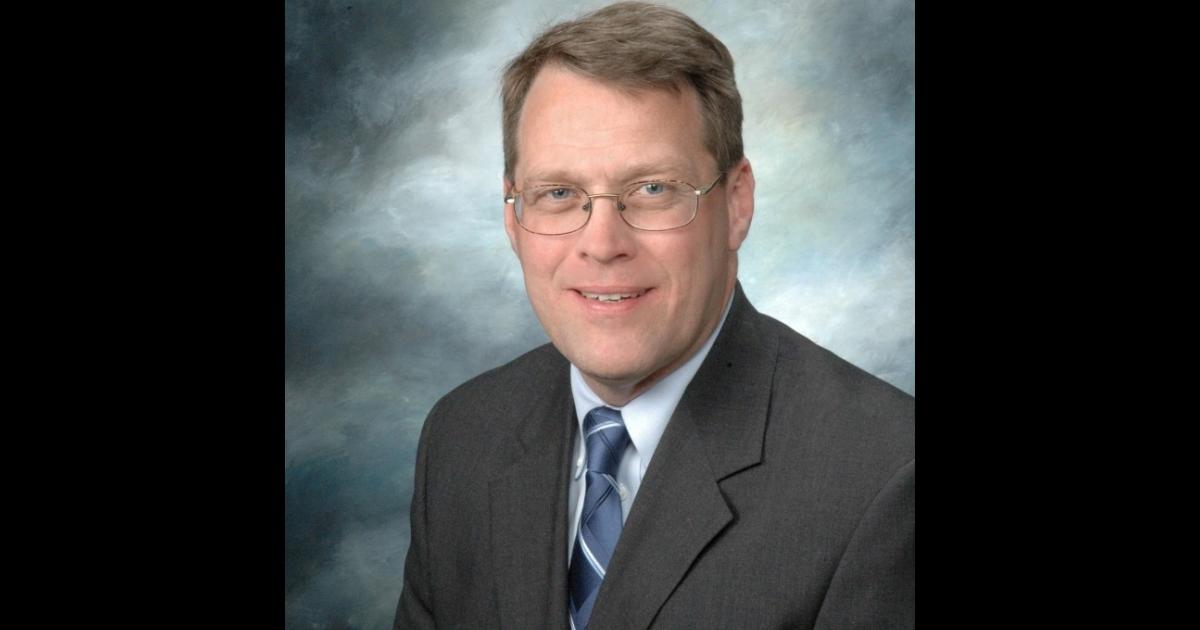 David A. Emery, CFP®, CDFA®, MBA | Financial Planning Association