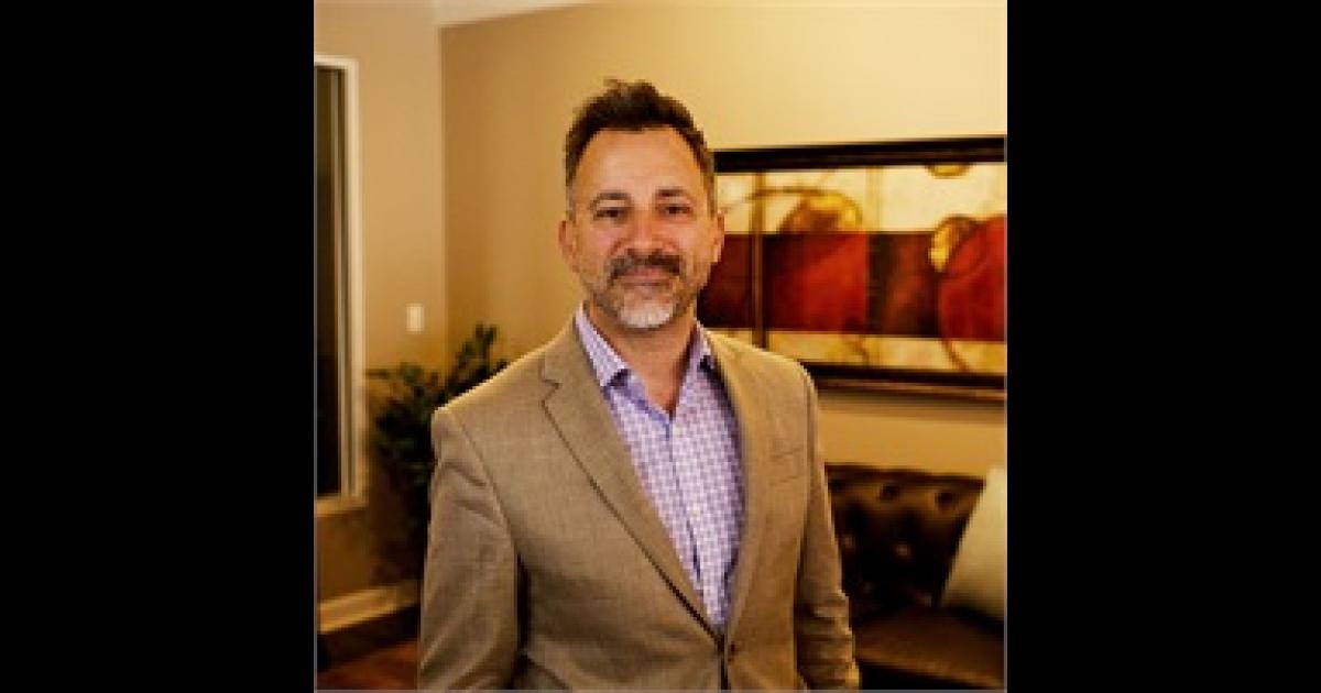 DAVID HELLINGER | Financial Planning Association