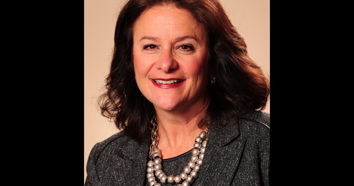 Jan Beal, CFP®, | Financial Planning Association