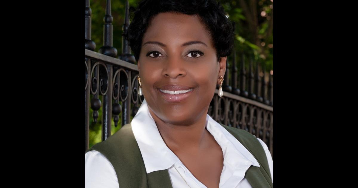 Crystal Alford's Instagram, Twitter & Facebook on IDCrawl