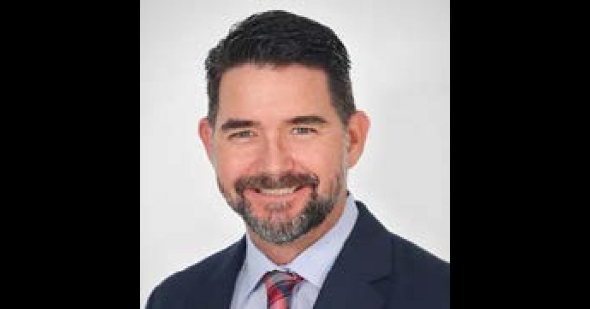 David Rutherford | Financial Planning Association