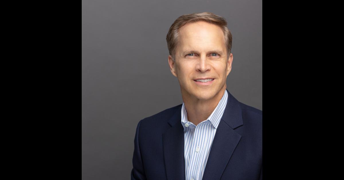 Peter Kozak III CFP® | Financial Planning Association