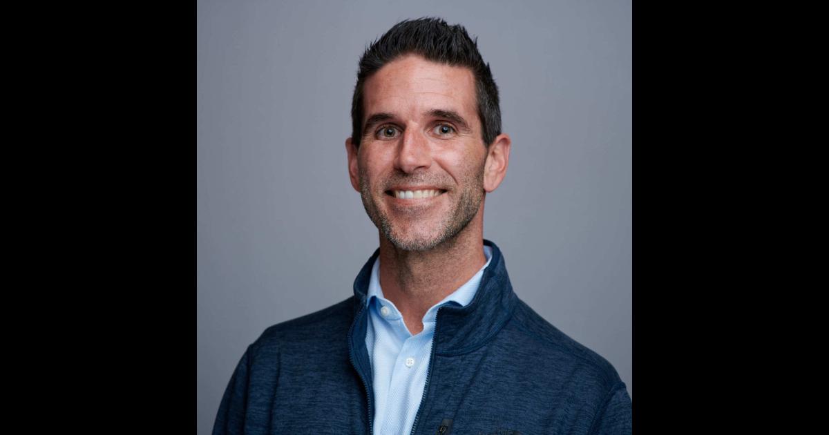 Jeremy Kovacevich, CFP®, MBA | Financial Planning Association