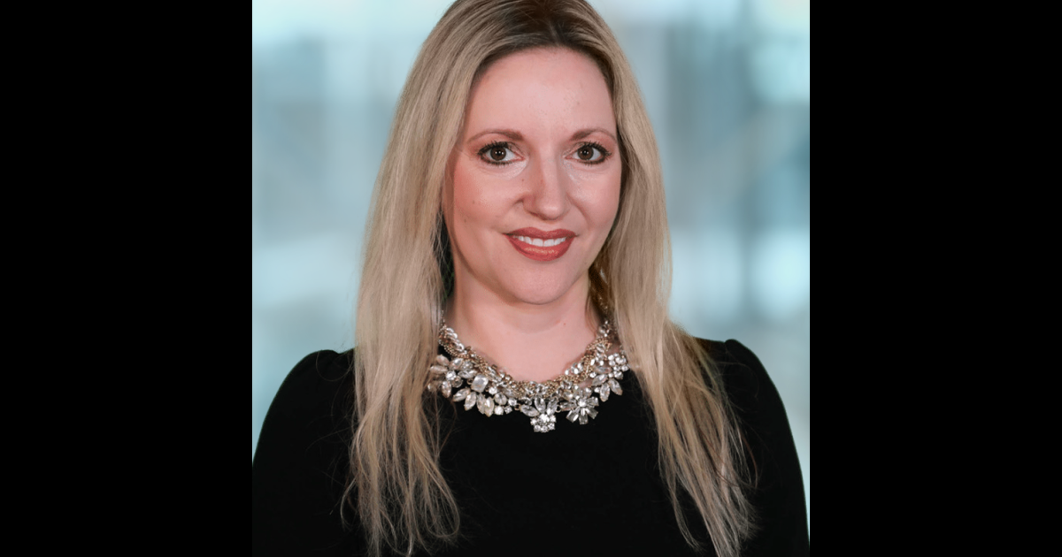 Mary Lytch | Financial Planning Association