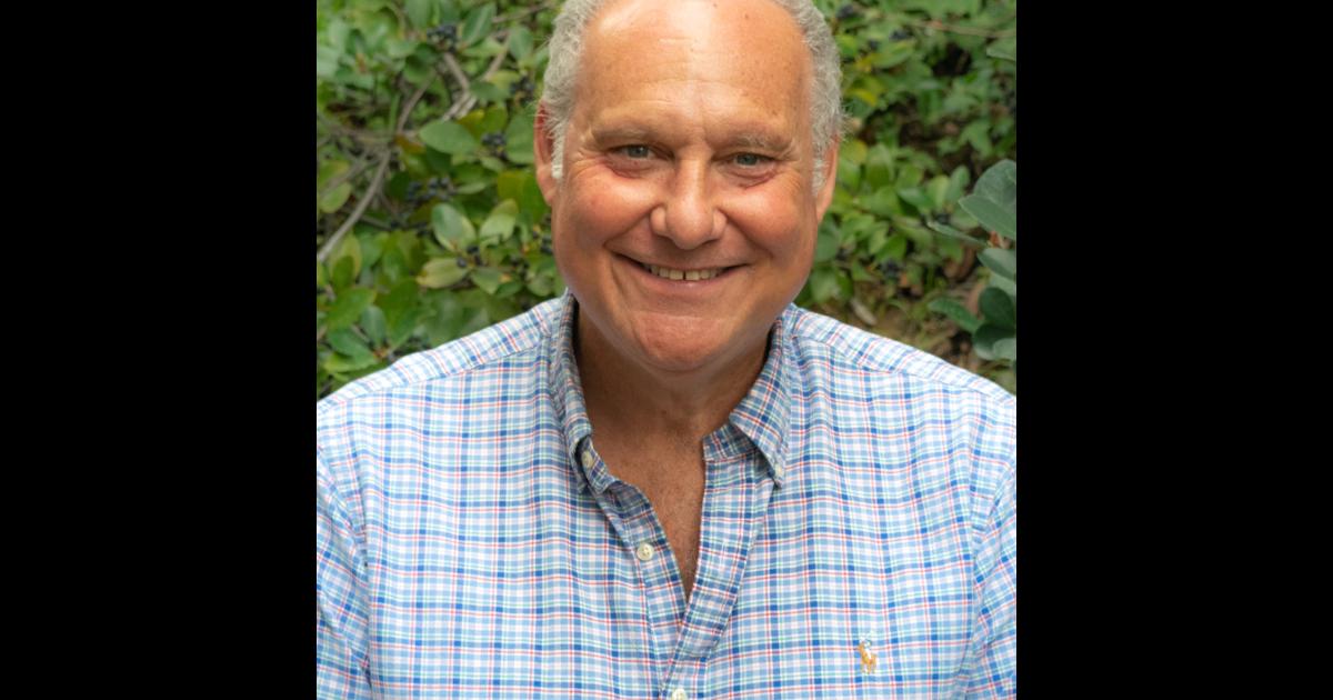 Brian Travis | Financial Planning Association