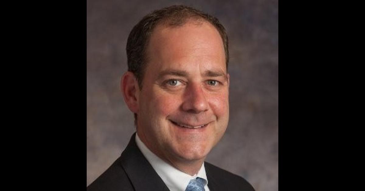 Neil Hirsh, RICP | Financial Planning Association