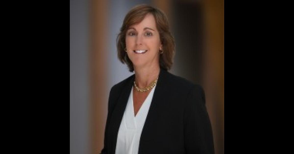 Laura Sundquist, CFP®, CPA | Financial Planning Association