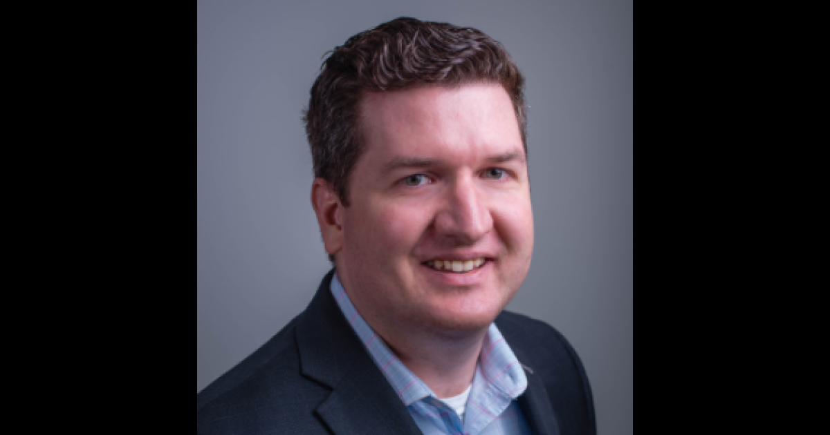 Timothy Stowell, CFP® | Financial Planning Association