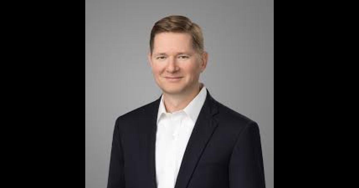 Stephen Bodwell, CFP®, CPA/PFS | Financial Planning Association