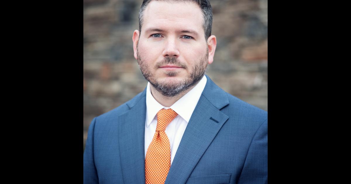 Timothy M. Todd, Ph.D., J.D. | Financial Planning Association