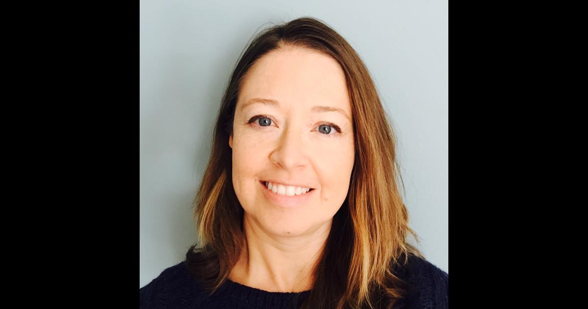 Sarah Caruana | Financial Planning Association