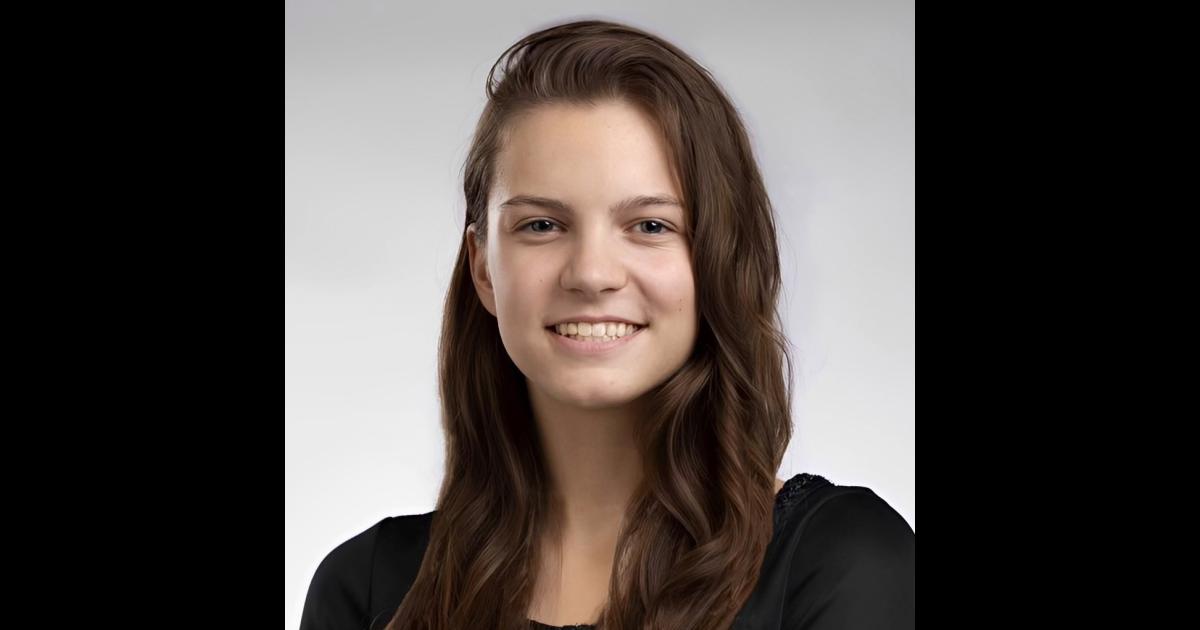 Anna-Maria Astor, CFP® | Financial Planning Association