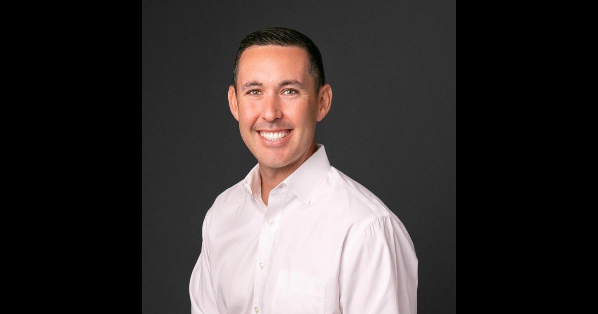 John M. Mason, CFP® | Financial Planning Association