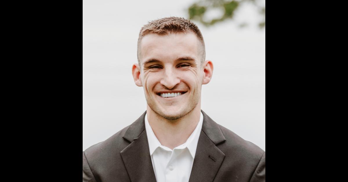 Tyler Green | Financial Planning Association