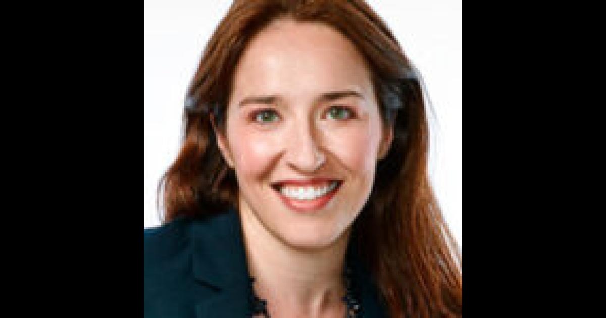 Kathleen Kenealy, CFP®, CLU, ChFC | Financial Planning Association