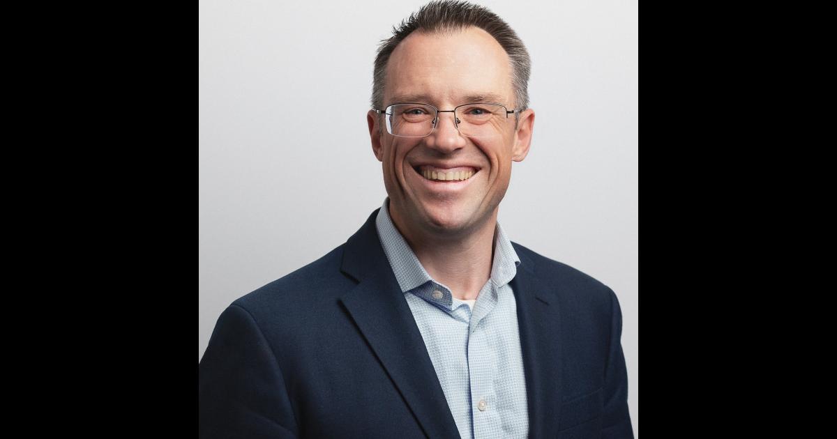 Ian Wetherell CRPC®, SE-AWMA®, AIF® | Financial Planning Association