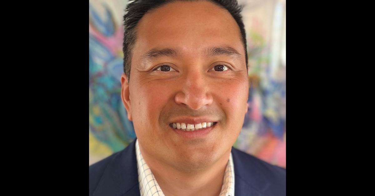 Khoi Bui, CFP®, CRPC® | Financial Planning Association