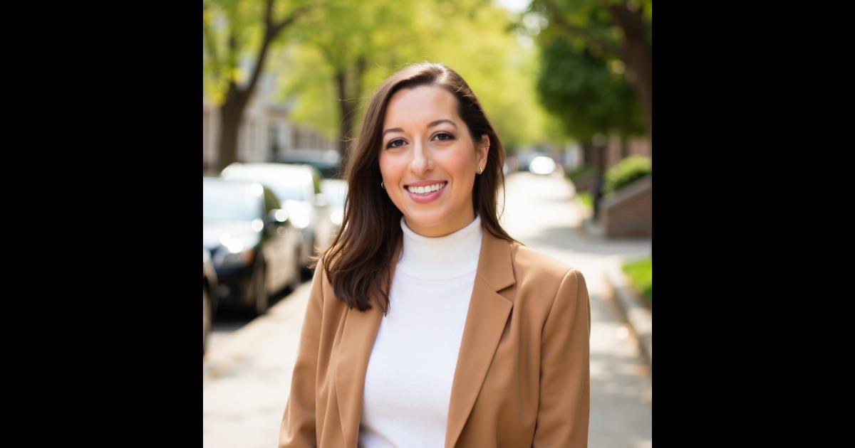 Jennie Spurlock, CFP® | Financial Planning Association