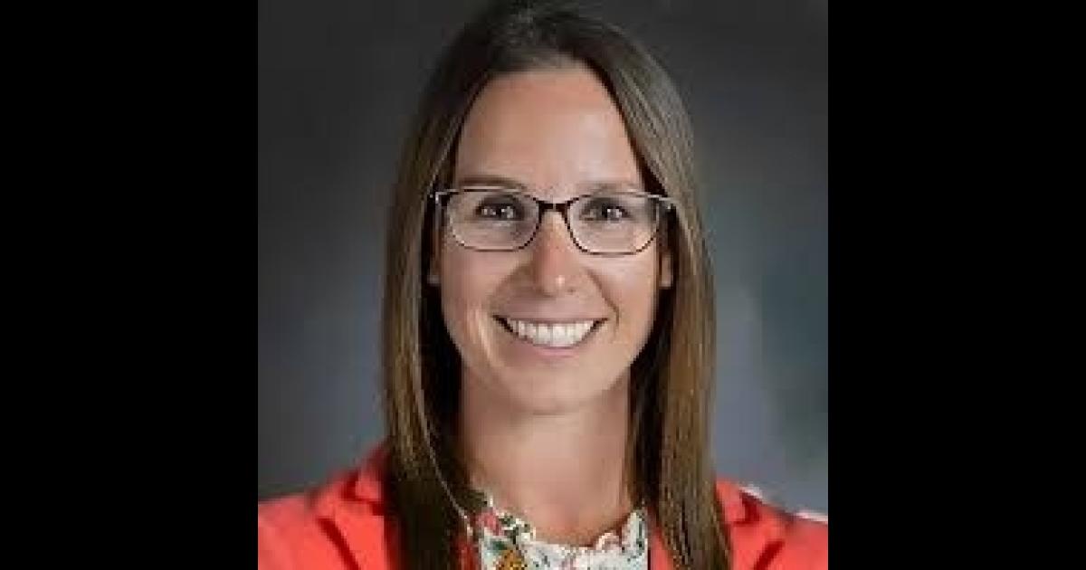 Jessica Connarn | Financial Planning Association